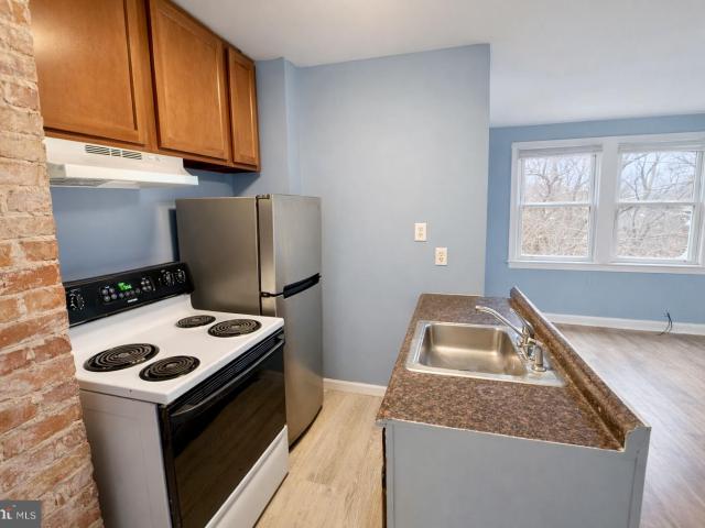 2621 30th St SE, Unit 4, Washington, DC 20020 | MLS #DCDC2257