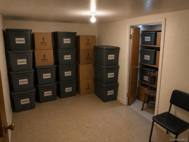 2621 30th Street Lower Level A