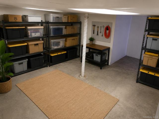 2621 30th Street Lower Level B