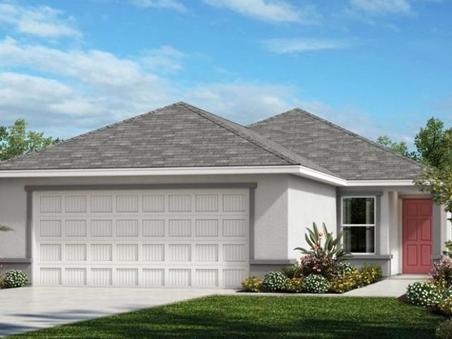 2621 89th St Cir E, Palmetto, FL 34221