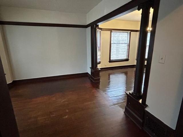 2621N15thK 3 Bedroom Apartment for Rent at 2621 N 15th St, Milwaukee, WI 53206 North Division