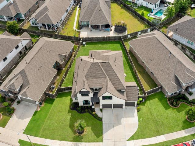 26223 Polaris Rise Lane