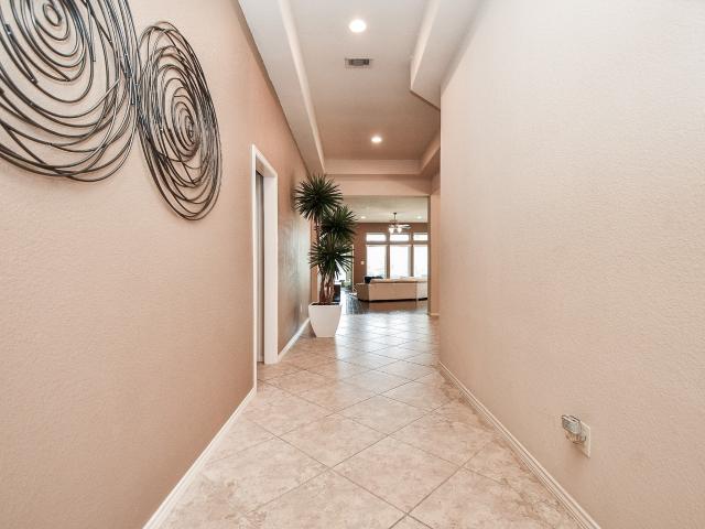 26223 Serenity Oaks Drive