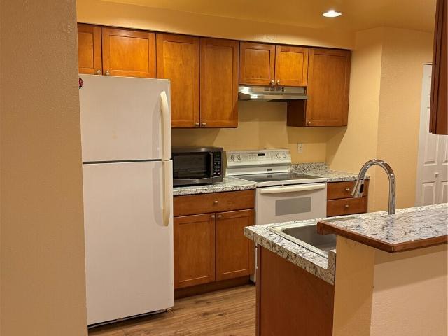 26221 th Avenue SE # F105