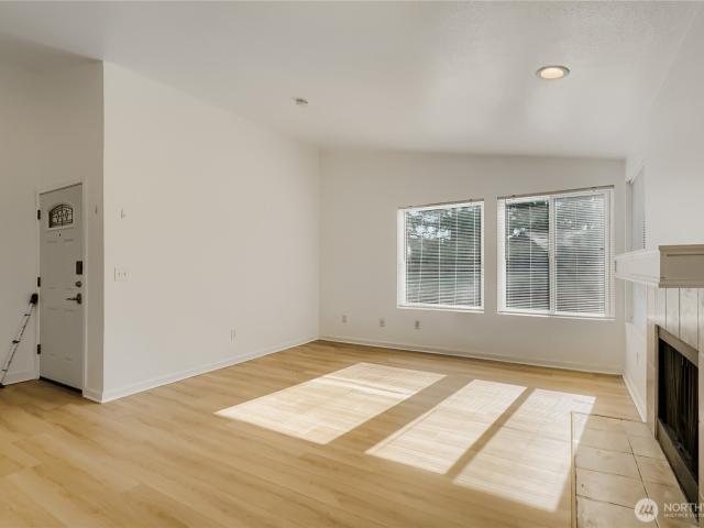 26221 th Avenue SE # F301