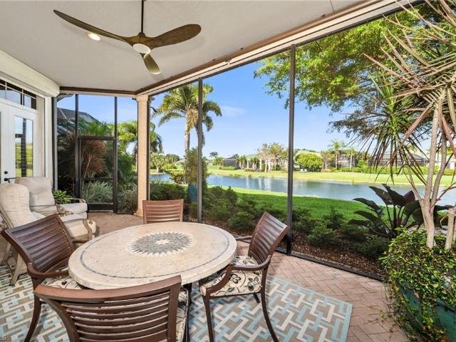 26221 Mira Way, Bonita Springs, FL 34134 | MLS #226015