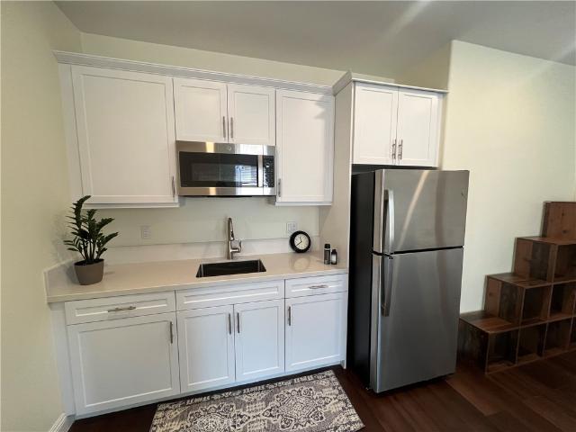 26221 Painted Daisy Cir, Menifee, CA 92584 | MLS #SW26036 | Compass