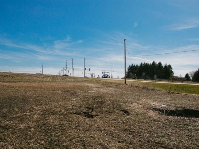 26222 W Il Rt 120 Rd, Volo, IL 60073