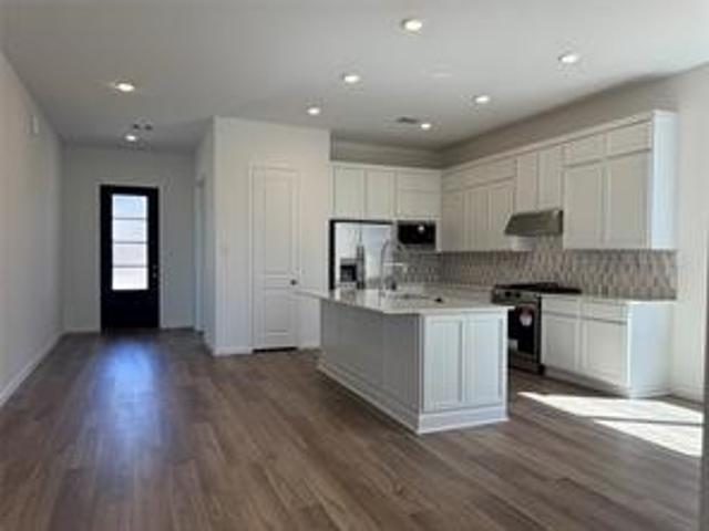 26227 Forest Brush Lane