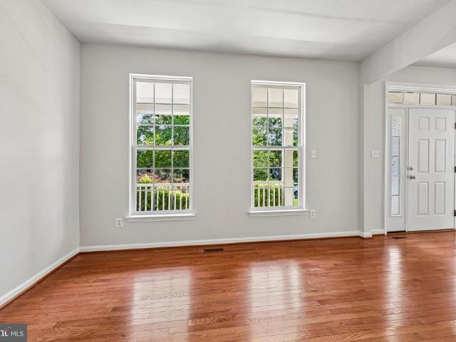 26227 Lands End Drive