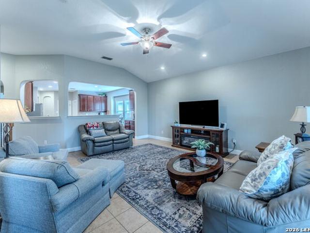 26227 Lost Creek Way