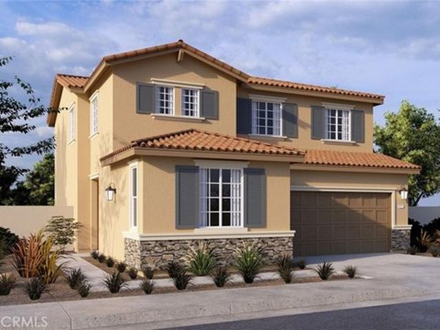 26224 Towhee Ln, Corona, CA 92883