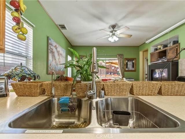 26224 Douglass Union Ln, Murrieta, CA 92563