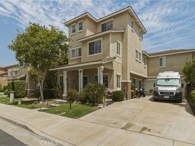 26224 Douglass Union Ln, Murrieta, CA 92563