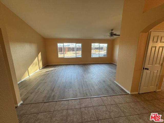 26224 Huxley Drive