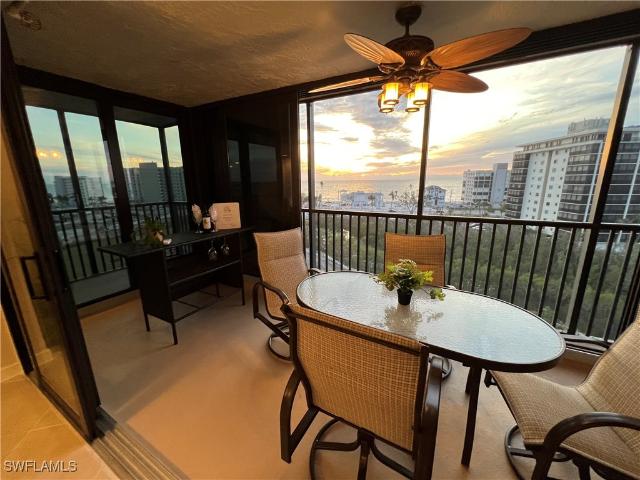 26225 Hickory Blvd, Unit 7D, Bonita Springs, FL 34134 | MLS #224085 | Compass