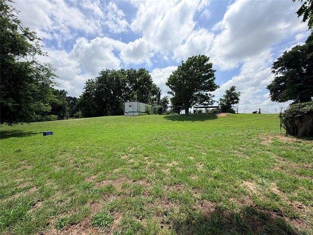 26226 th St, Purcell, OK 73080