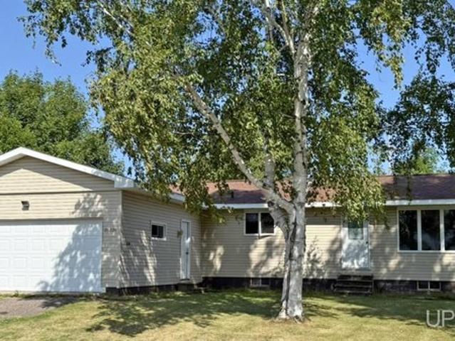 26226 Wolverine St, Laurium, MI 49913