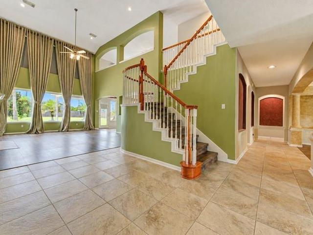 26226 Crosswood Trails Ln, Cypress, TX 77433