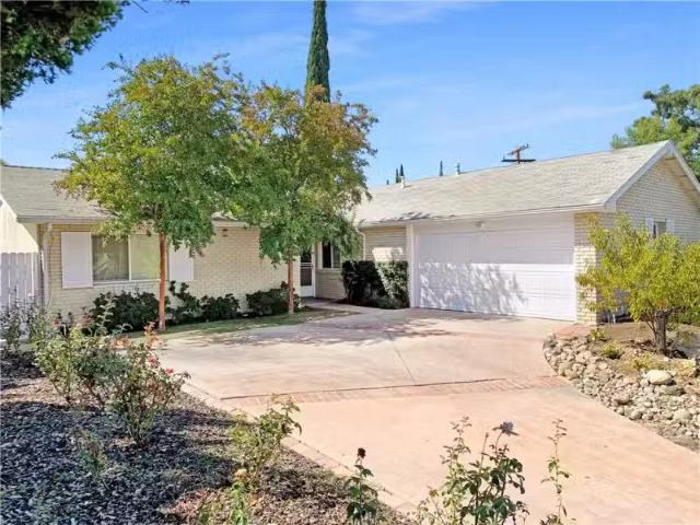 26226 Hatmor Dr, Calabasas, CA 91302 MLS# SR25036835