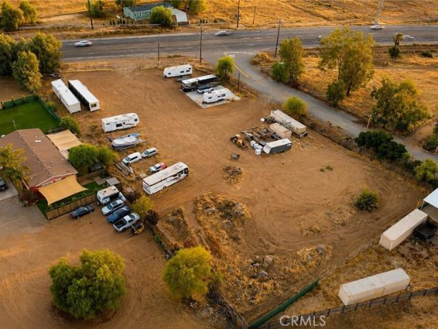 26226 State Highway 74