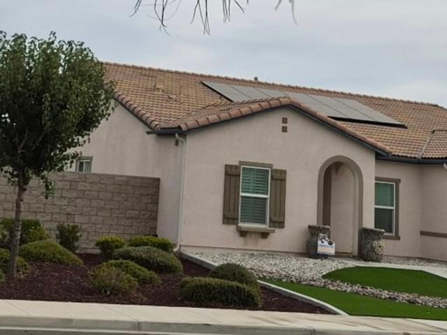 26228 Barrack Court
