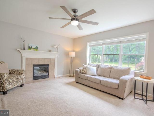 26228 Evesboro Lane