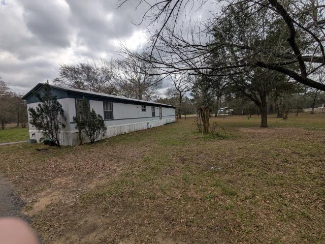 26228 Spanish Oak Dr, Waller, TX 77484 | MLS #55669 | Compass
