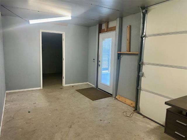 26229 th Street