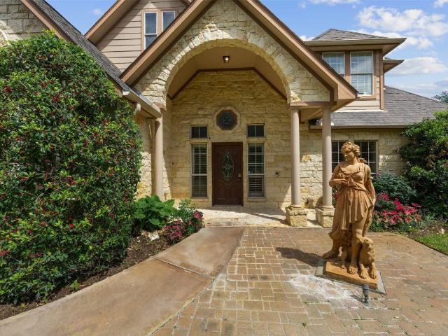2622 Muegge Rd, Rosenberg, TX 77471 | MLS #49059