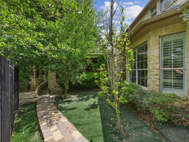 2622 Muegge Road
