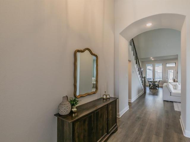 2622 Melrose Drive