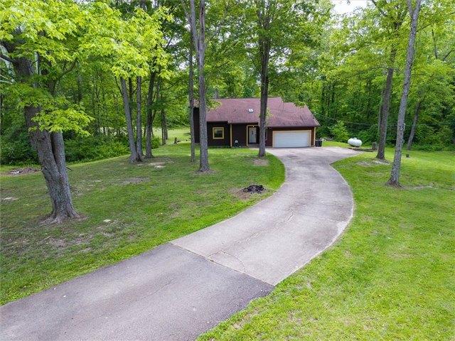 2622 Moore Rd, Tate Township, OH 45106