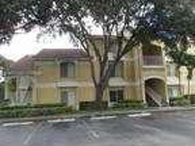 2622 Nw 33Rd St 2002, Oakland Park, FL