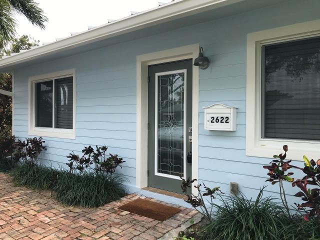 2622 NW 54th St, Tamarac, FL 33309 | MLS #B26013 | Compass