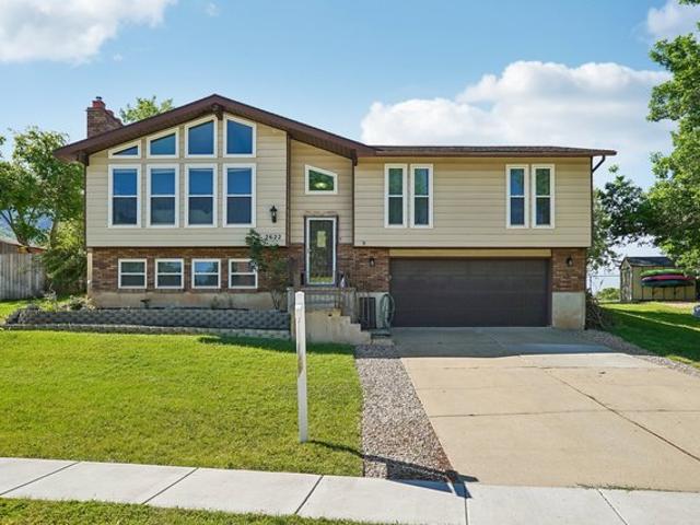 2622 N 2600 E, Layton, UT 84040