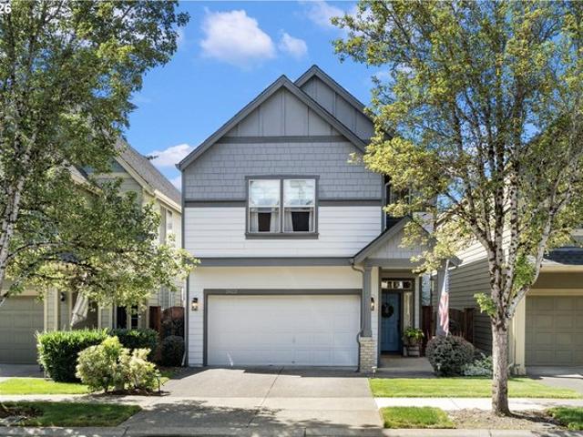 2622 NE 87th Ave, Vancouver, WA 98662