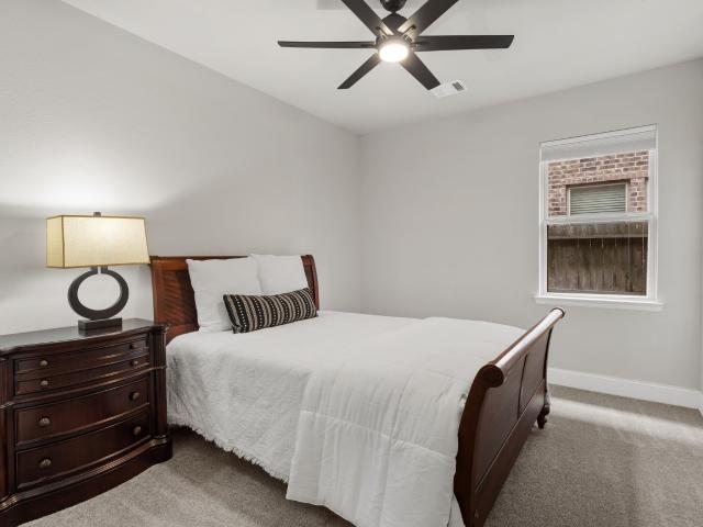 2622 Big Vine Ct, Missouri City, TX 77459 | MLS #7748