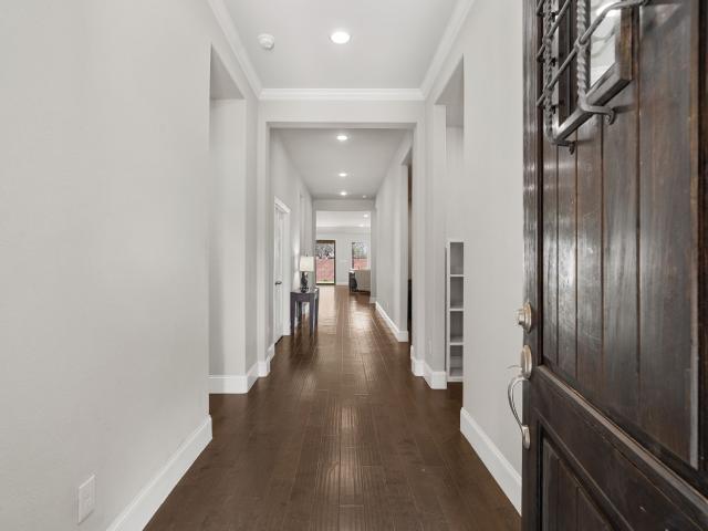 2622 Big Vine Court