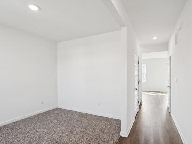 2622 Camelback Drive