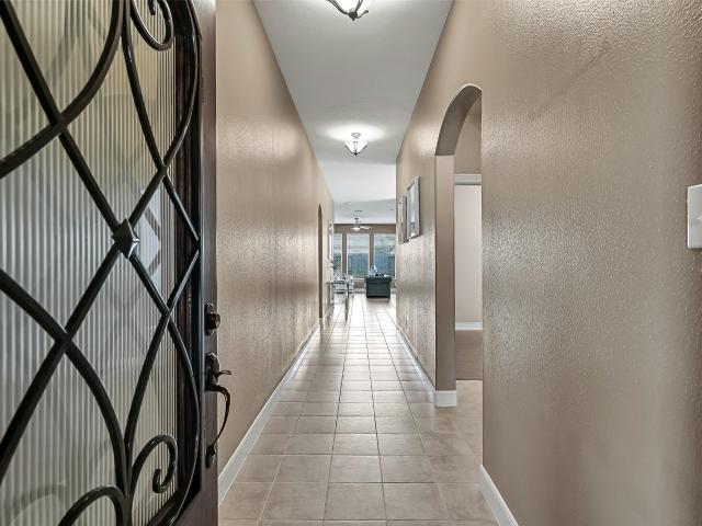 2622 Canyon Falls Drive