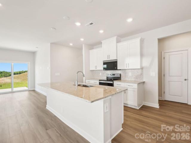 2622 Celestial Drive