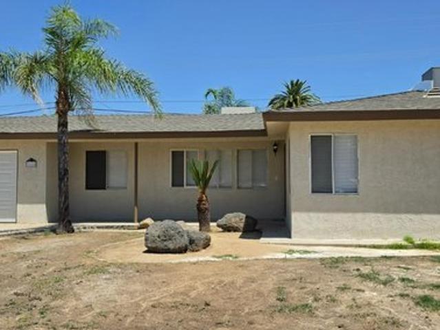 2622 Century Dr, Bakersfield, CA 93306