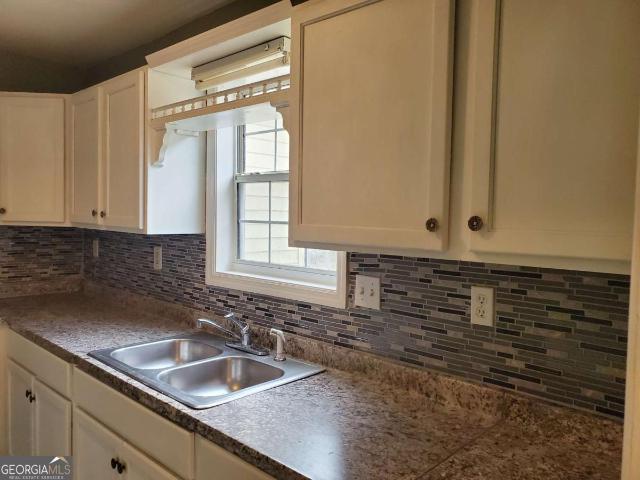2622 Country Trace SE