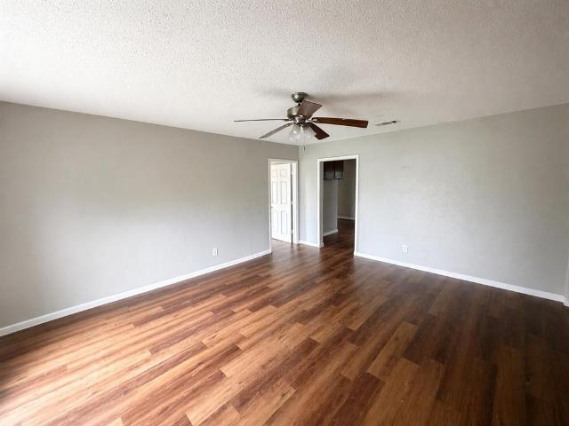 2622 Crystal Drive
