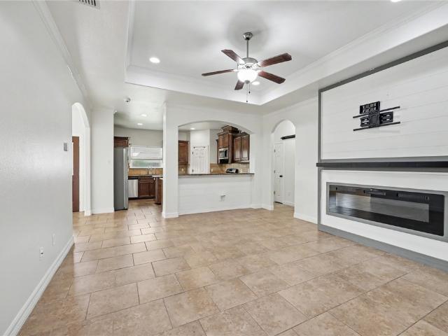 2622 Date Palm Drive
