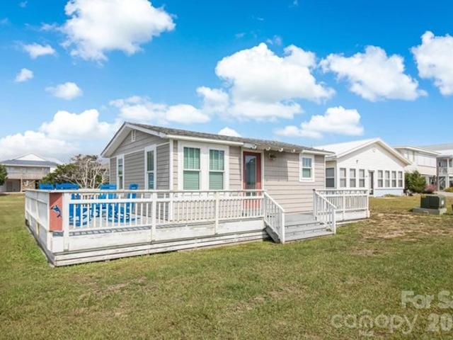 2622 E Dolphin Dr Unit 11/30, Oak Island, NC 28465