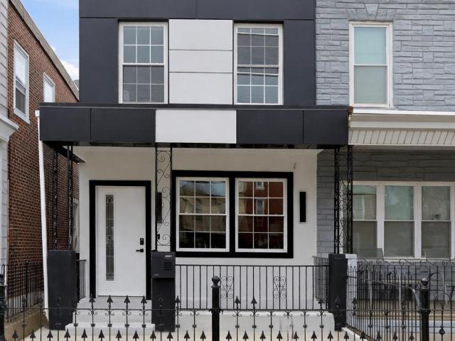 2622 E Lehigh Avenue