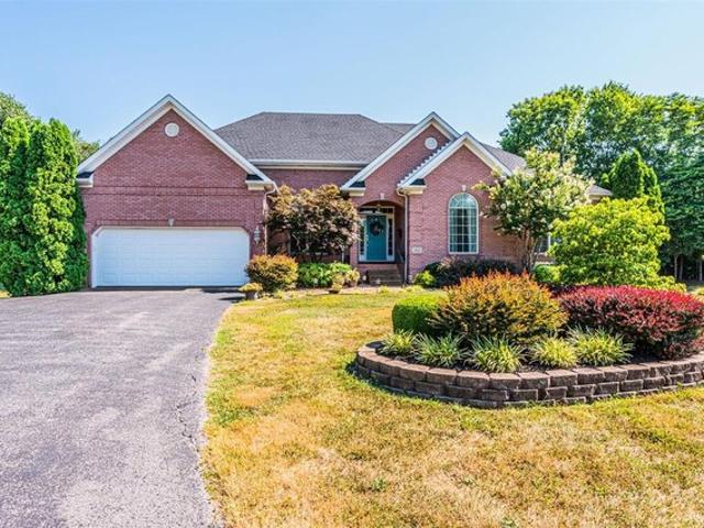 2622 Hayford Pl, Bowling Green, KY 42104