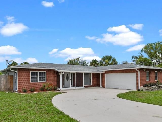 2622 Hibiscus Court, Deltona, US, FL